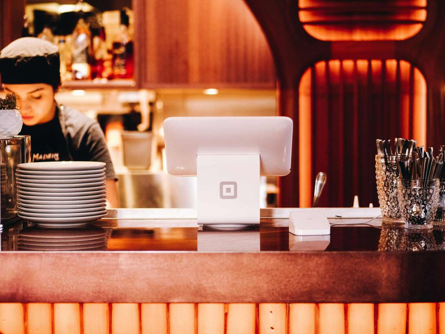 Restaurants - BonaireSaver